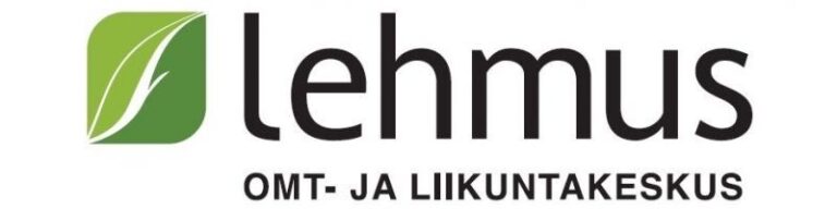 Yksilölliset tukipohjalliset - Lehmus